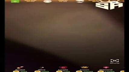 Sonia Arora Bj And Fucking Live