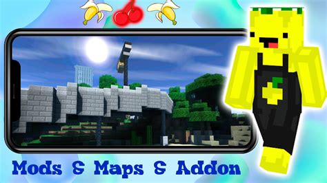 Shader Seus Ultra Hd Mcpe Apk For Android Download