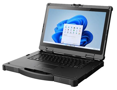 Anti Uav Defense System 3km 5km 8km 3d Active Radar Full Frequency Detection Gps Spoofing And