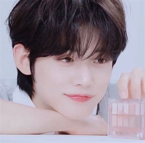 투바투 최연준 고화질 지식in