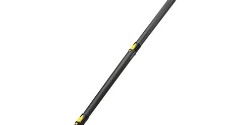 Kärcher SC1 EasyFix : meilleur prix et actualités - Les Numériques