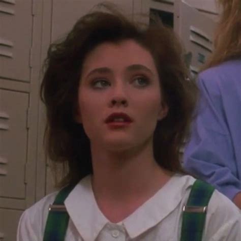 Heather Duke Heather Duke Hair Heathers Profile Pic Heathers Pfp