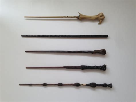 Supreme Mj 네이버 블로그