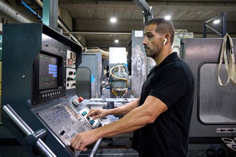 Troubleshooting Common Cnc Programming Errors Toolpath Errors Ohio Manufacturing Directory