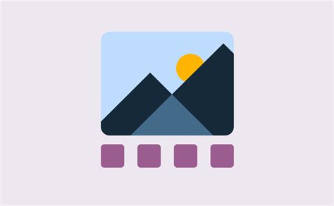 How To Disable Thumbnails For Certain Wordpress Plugins Themewaves