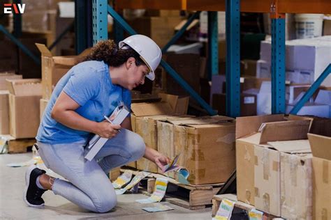 7 Key Factors For Choosing The Right Outsourcing Partner Enterprise Wired