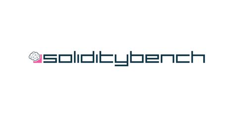 soliditybench leaderboard a hugging face space by braindao