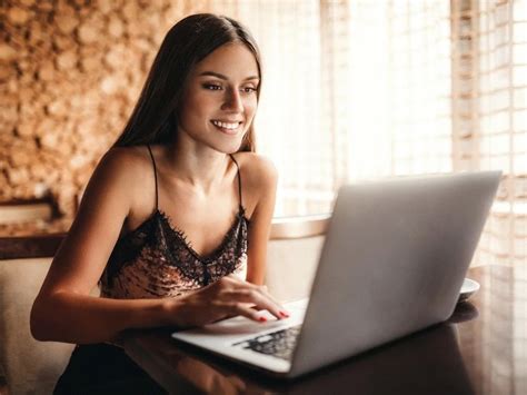 Exam Answers Google Conversion Optimization Certification Answers Updated ExamRoll