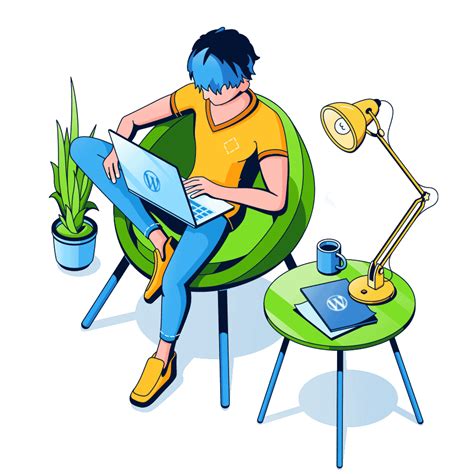 Wordpress Toolkit Extilum