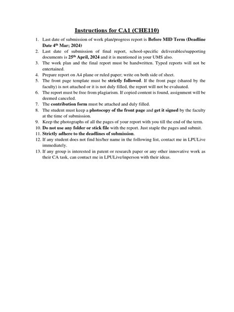 K23gd Ca1 Topic Allocation Pdf K23gd Ca1 Topic Allocation Pdf