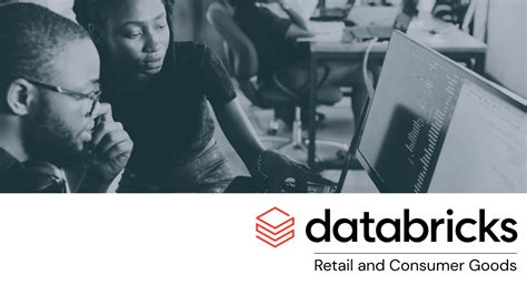 Github Databricks Industry Solutionsrouting Get Started With Our