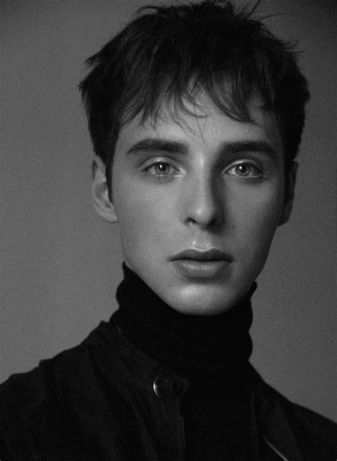 Timotej Letonja Editor In Chief Profile Photos And Latest News