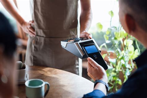 Iot Vulnerability Could Be Detected Early On With Ai Analytics Anodot