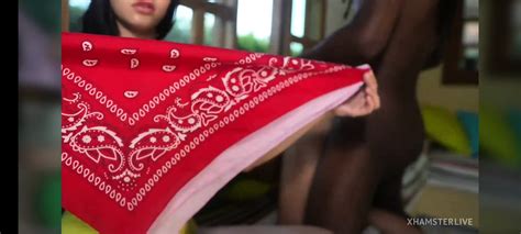 Sexy Hot Sex Eporner Sexy Hot Sex Eporner