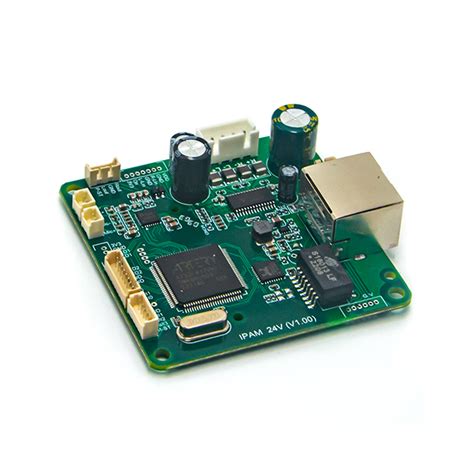 China Audio Conference System Sip Audio Module Manufacturers Audio