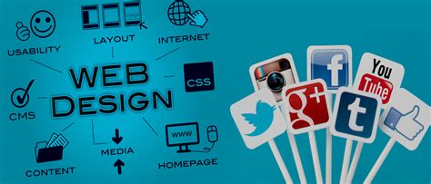 5 Key Considerations For Your Mobile Web Design Strategies Artofit