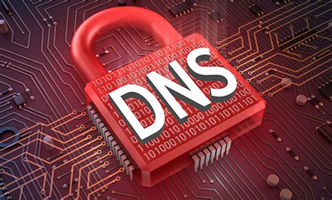 Dns Vulnerabilities Greencloud Affordable Kvm And Windows Vps