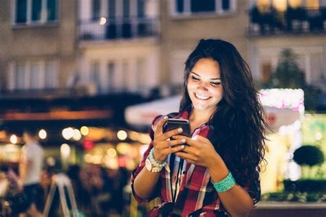 Here S How You Make Yourself Undeniably Sexy From The Inside Out