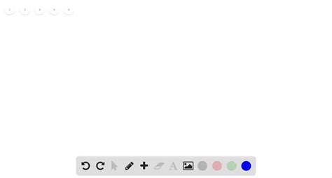 SOLVED Plotting Points In Polar Coordinates Plot The Point That Has The