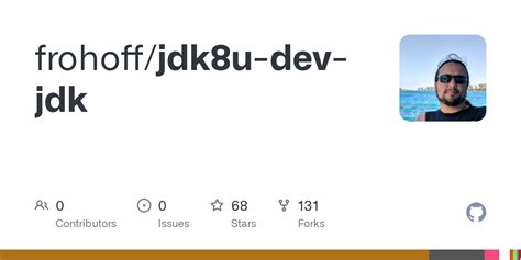 Jdk8u Dev Jdksrcwindowsnativesunfontfontpathc At Master