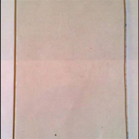 5 Unit Cell Of Polyethylene Sheet Download Scientific Diagram