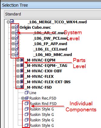 GitHub Flyingturtle PowerBI Navisworks Forge Data Viewer