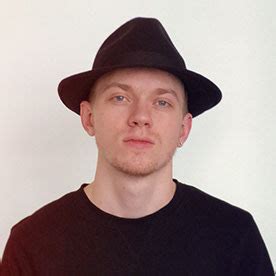 Игорь Бессмертный on Behance