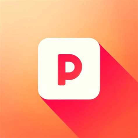 powerpoint optimizer spa gpts the best ai gpts store