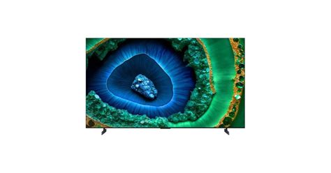 Tcl C855 85c855 85 Reviews Au