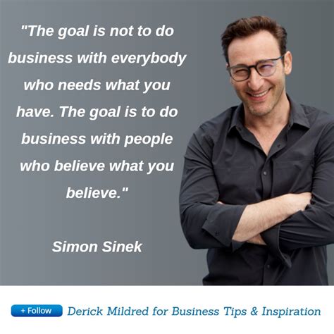 Farhan Khan Posted On Linkedin