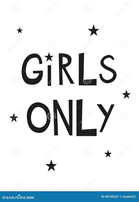 Girls Only Sign Printable Girls Only Sign Etsy Singapore