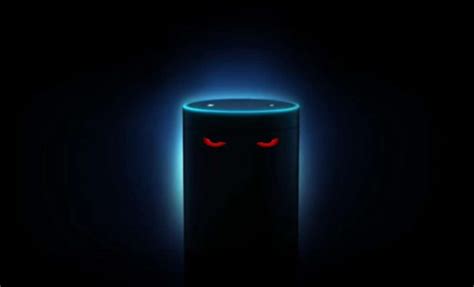 Digital And Mobile Technology