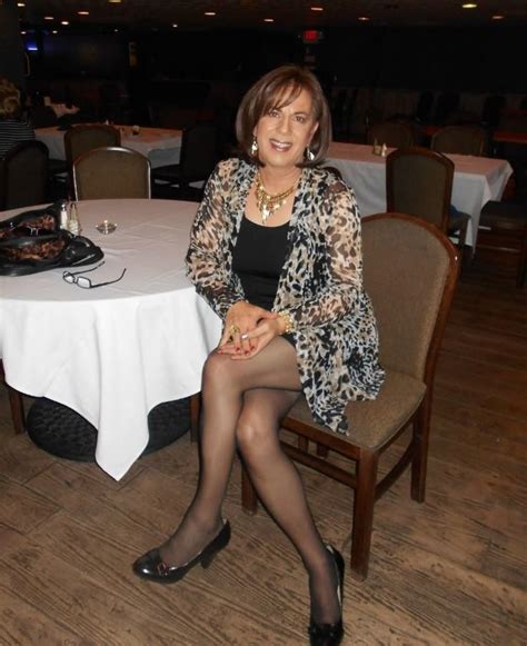 Pin By Heather Smith On Hip Happy In Public Transgender Girls