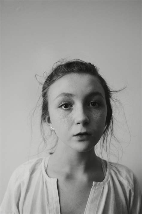 How To Make An Interesting Art Piece Using Tree Branches Ehow