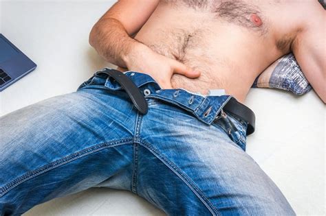 Todos Los Tipos De Masturbadores Masculinos Del Mercado