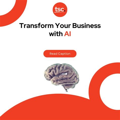 The Source Code On Linkedin Thesourcecode Ai Artificialintelligence