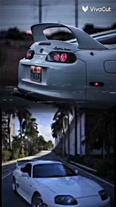 سوبرا تيوتا ☠️☠️☠️🚘مجنونه سوبرا Youtube