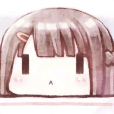 I77 Oooooooooooovo Posts X