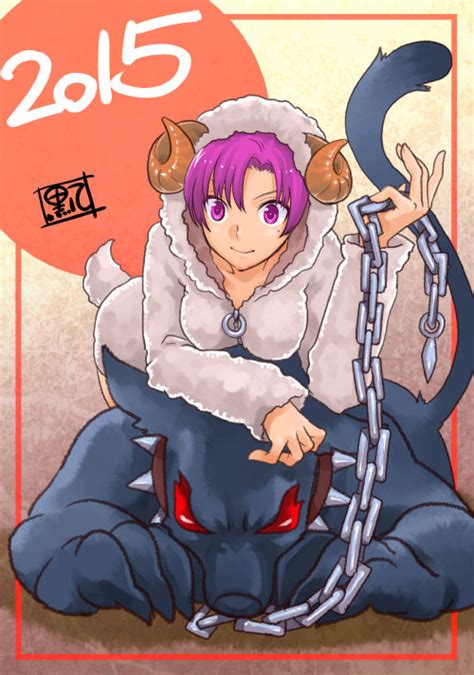 あけおめ KURO