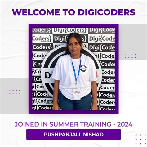 digicoders technologies private limited on linkedin coding training apprenticeship