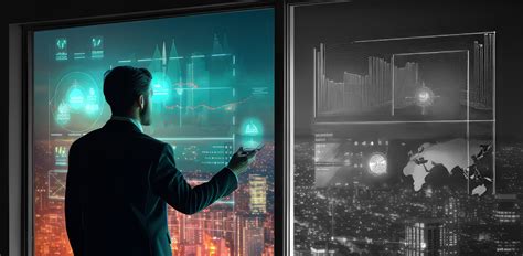 Choosing Polars Over Pandas For High Performance Data Analysis Factspan