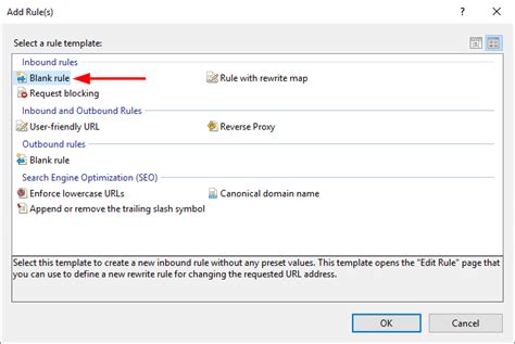 How To Install A Lets Encrypt Ssl Cert On Microsoft Iis Hackhit Info