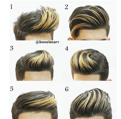 Discover 38 Vyru Apsirengimas Ir Sukuosenos And Gents Hair Style Ideas Mens Fashion Smart