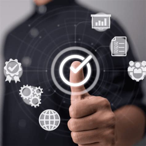 Qa Servicio De Quality Assurance Y Software Testing Coderland