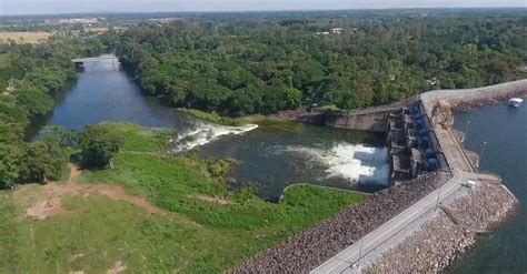 สเปร์สมุนไพรเถาเอ็นอ่อน… ศูนย์ข่าวอุบลรัตน์ ขอนแก่น