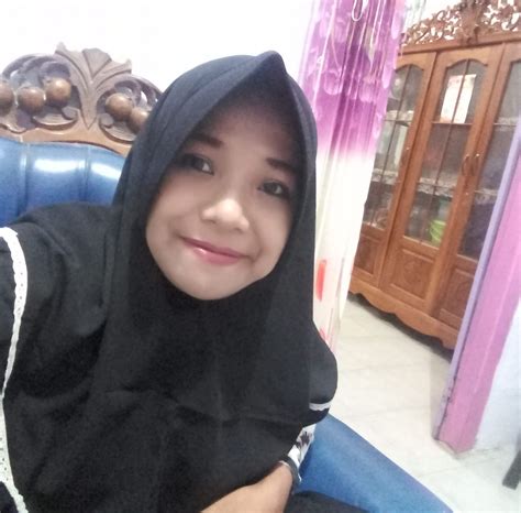 Distributor Resmi Nasa