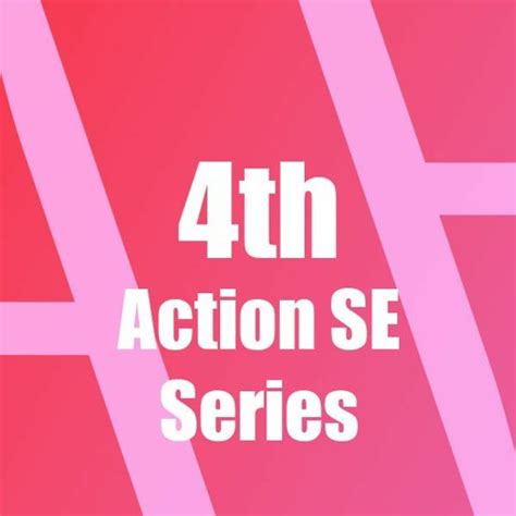 Stream Action Se Series 4 Seloopsbgm For 8bit Game By Audio Artisan