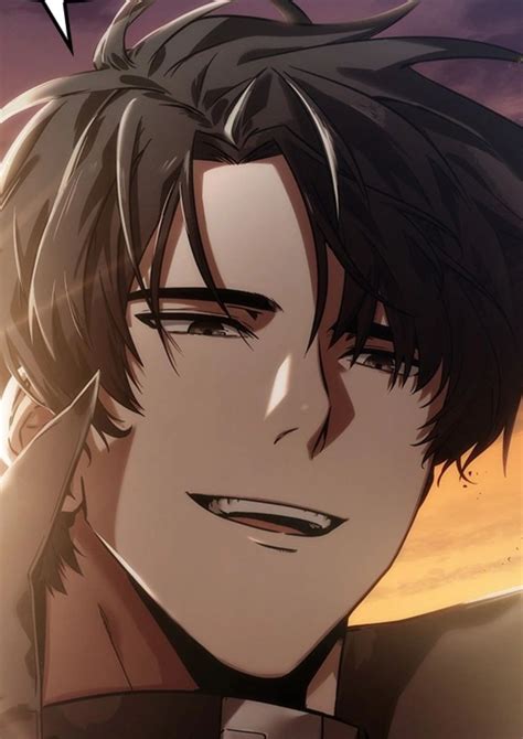 What Is Plausibility In Omniscient Readers Viewpoint