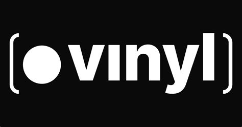 Vinyl Xero Integration Reviews And Features — Xero App Store Au