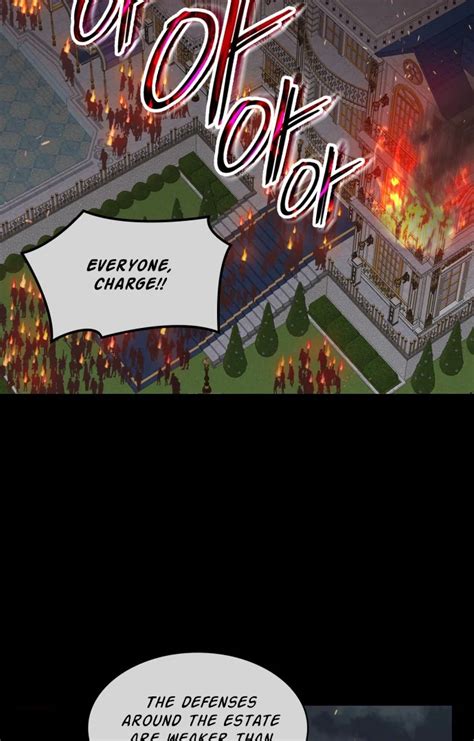 Read Women Chapter MangaBuddy